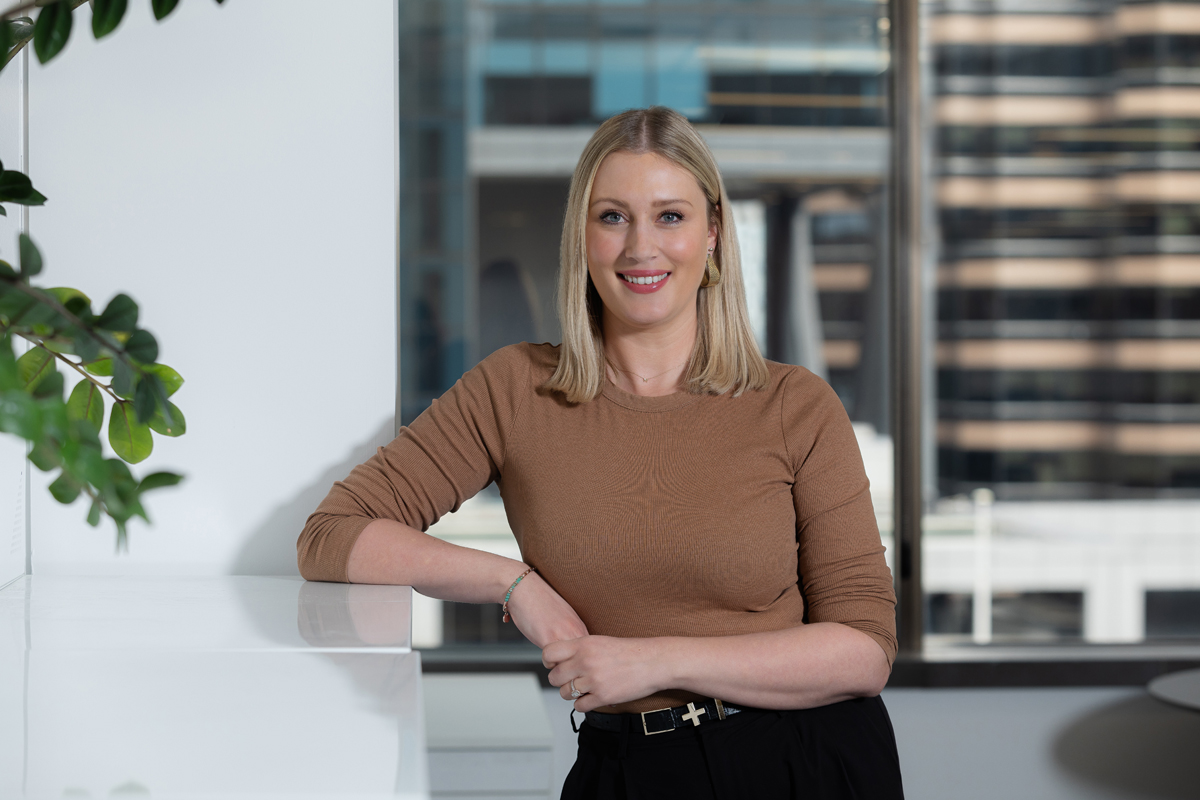 Jesse Dunbar - TBB Planning